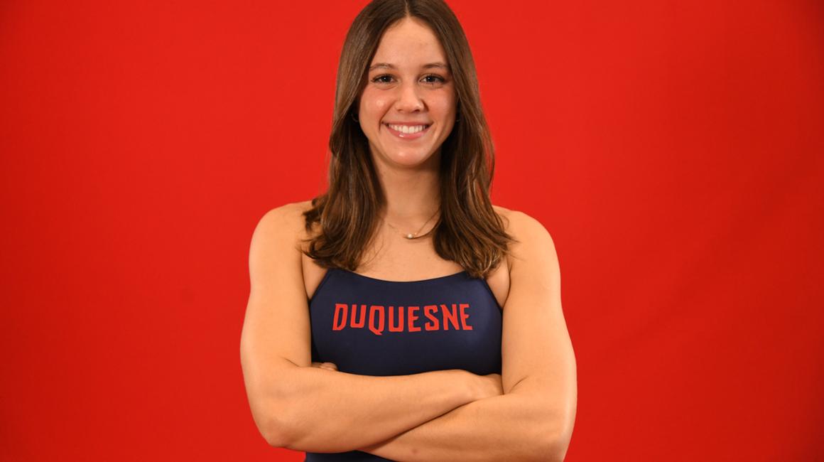 A Business Student’s Bigger | The Duquesne Parents and Families Portal